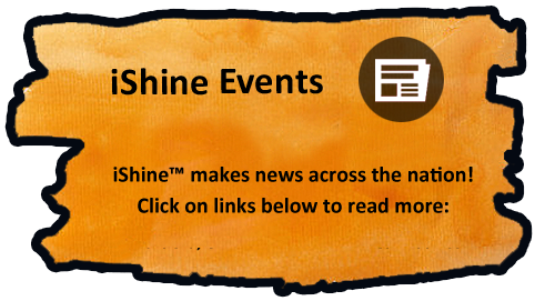 Home Page | iShineExpress Car Wash & Detail